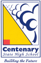 Centenary State High School - Highschool Australia