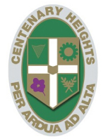 Centenary Heights State High School - Highschool Australia