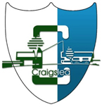 Craigslea State High School - Highschool Australia