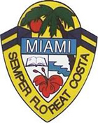 Miami State High School - Highschool Australia