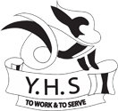 Yeppoon State High School - Highschool Australia