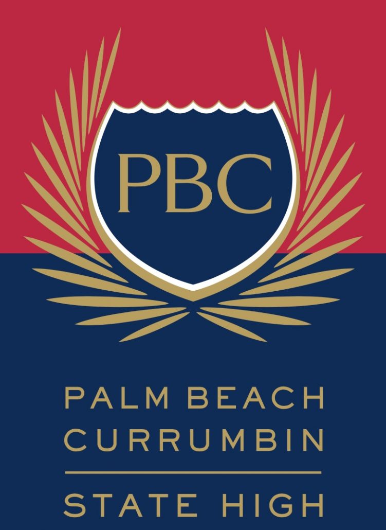Palm Beach Currumbin State High School - Highschool Australia