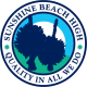 Sunshine Beach State High School - Highschool Australia