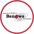 Benowa State High School - Highschool Australia