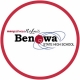 Benowa State High School - Highschool Australia