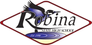 Robina State High School - Highschool Australia