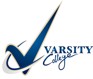 Varsity College - Highschool Australia