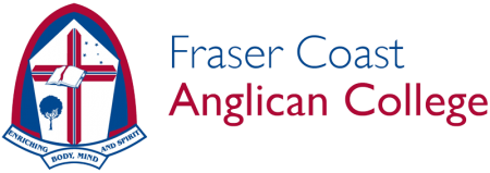 Fraser Coast Anglican College - Highschool Australia