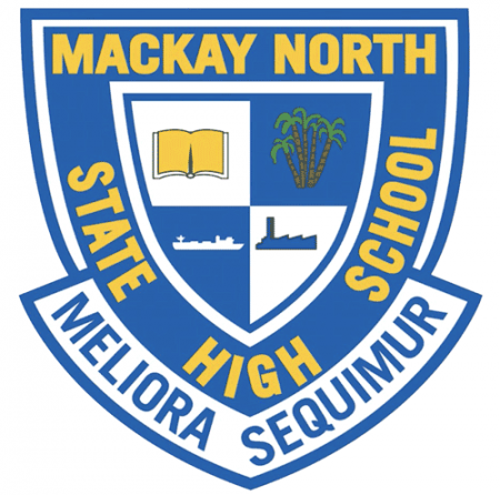 Mackay North State High School - Highschool Australia