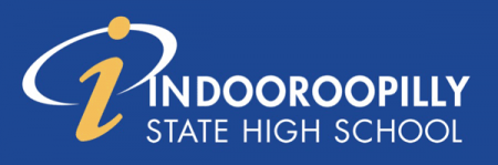 Indooroopilly State High School - Highschool Australia