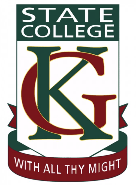 Kelvin Grove State College - Highschool Australia