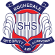 Rochedale State High School - Highschool Australia
