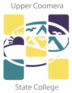 Upper Coomera State College - Highschool Australia